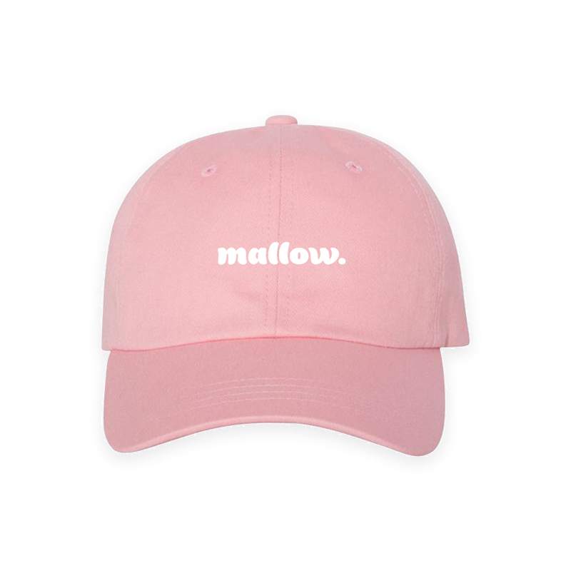 mallow